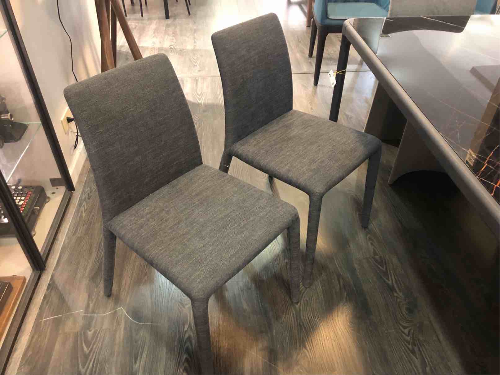 Pianca Sedia Emi - Giovannetti Mobili